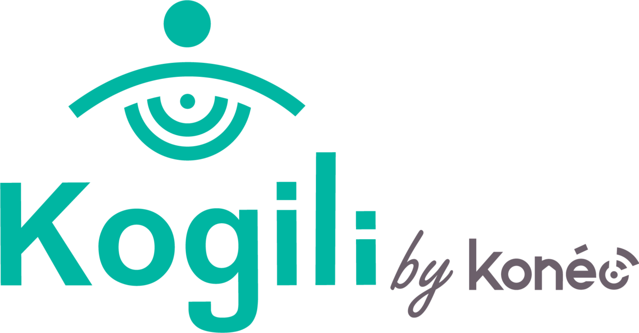 Konéo - Systèmes de détection de chute mais pas que